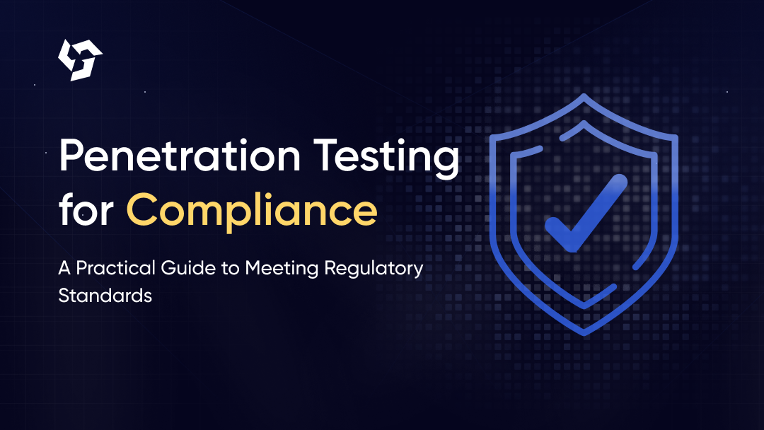 Guide to Using Cloudflare WAF - Setup, Rules, Example and Documentation